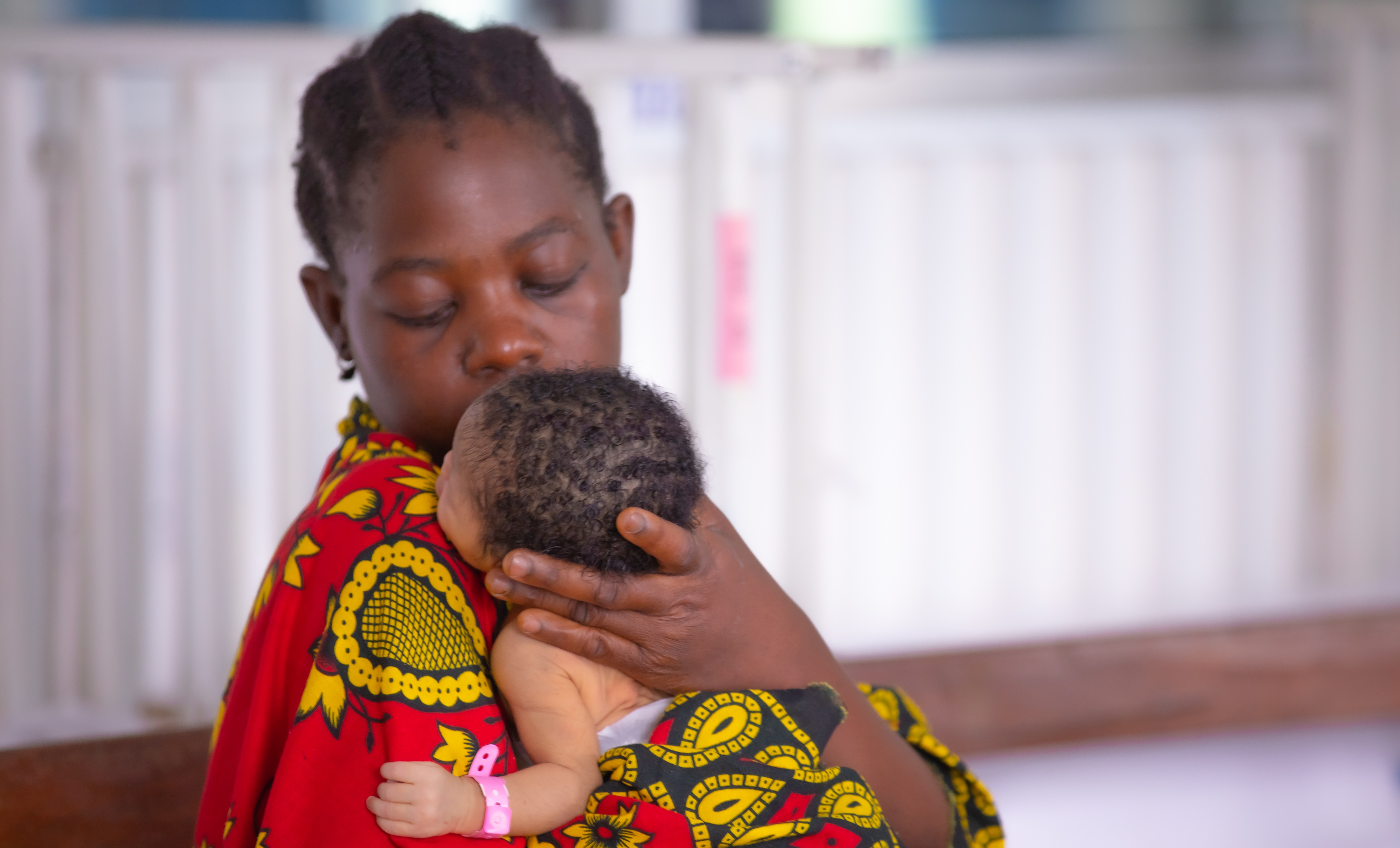 News Details - Ifakara Health Institute