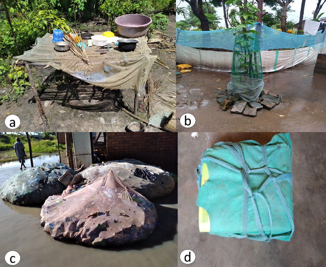 News Details - Ifakara Health Institute